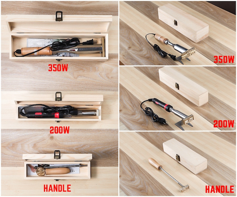 How To Make A Custom Clothing Brand at Isabel Spiegel blog