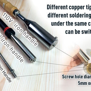 Customized Branding Iron Stamps / Branding Iron for - Etsy