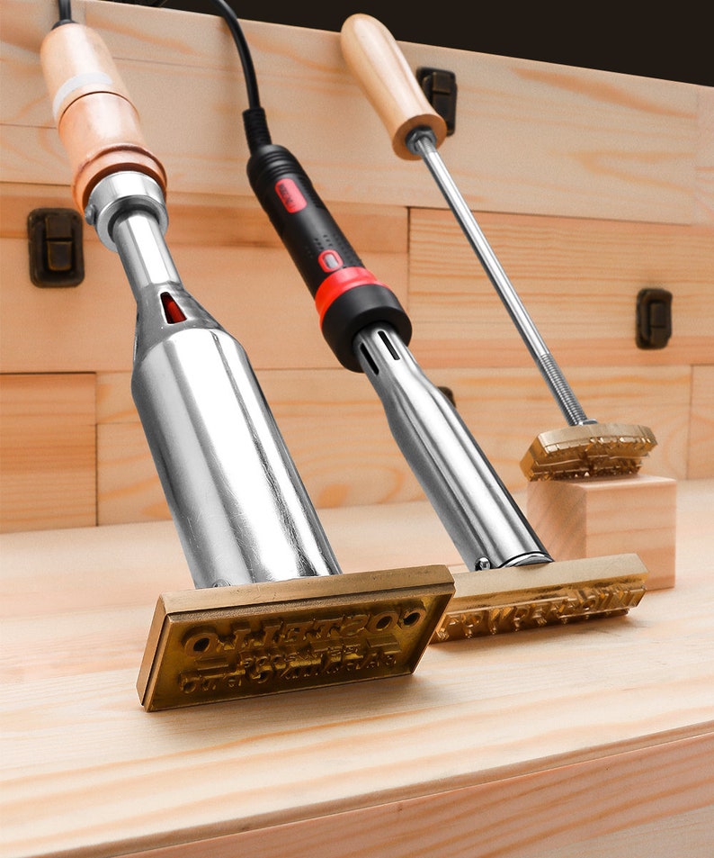 How To Make A Custom Clothing Brand at Isabel Spiegel blog