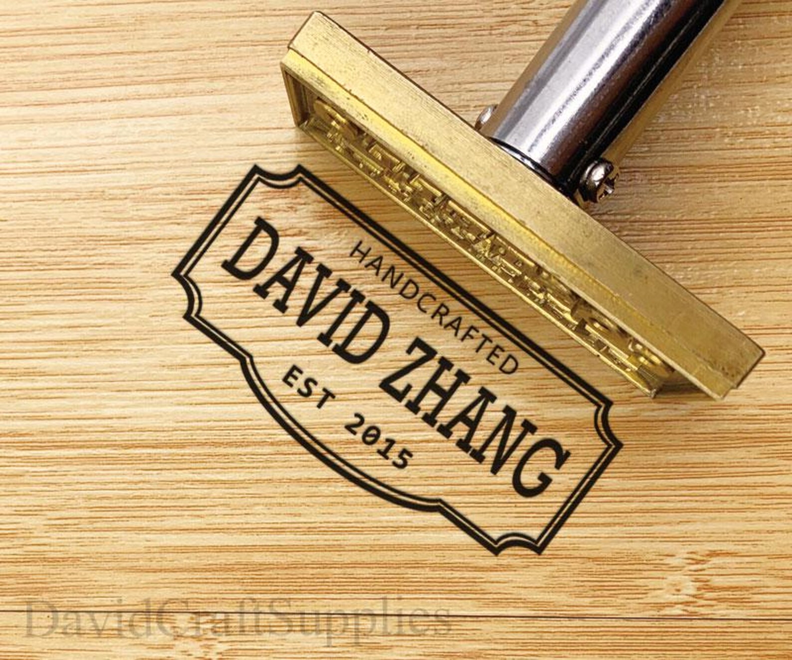 Electric Wood Branding Iron ,custom Burning Stamp. - Etsy
