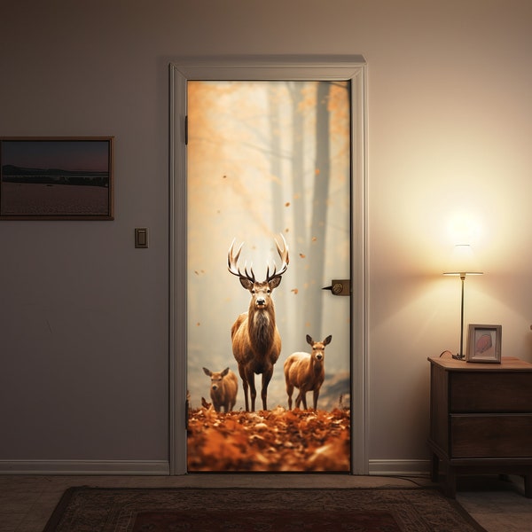 Woodland Theme - Etsy