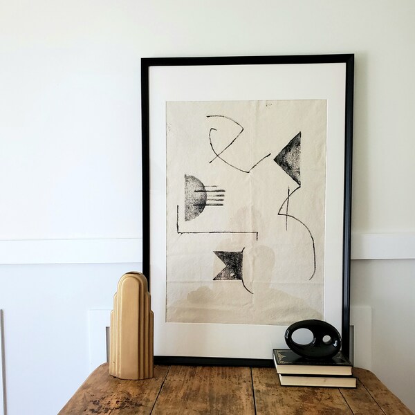 Textile Art - Etsy