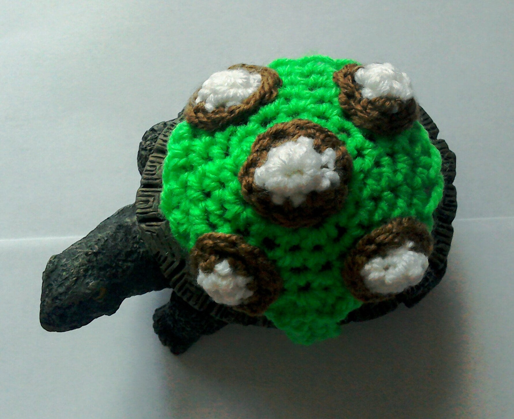 Bowser Mario Tortoise Sweater Cozy Top Costumes for Pets - Etsy UK