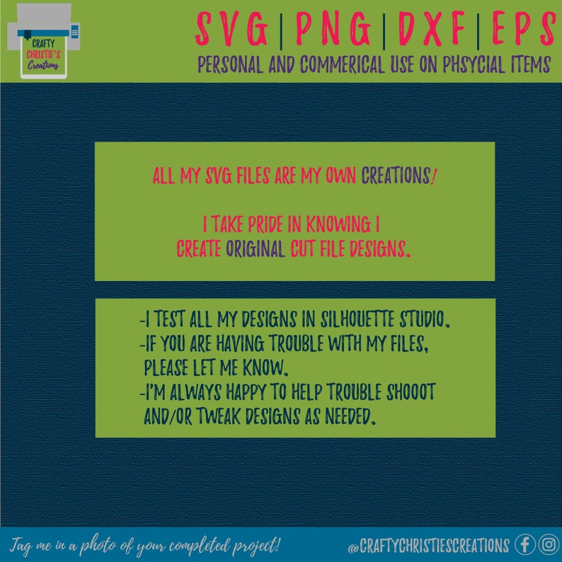 Tape Measure Box Card SVG 3D Tape Measure Card SVG - Etsy