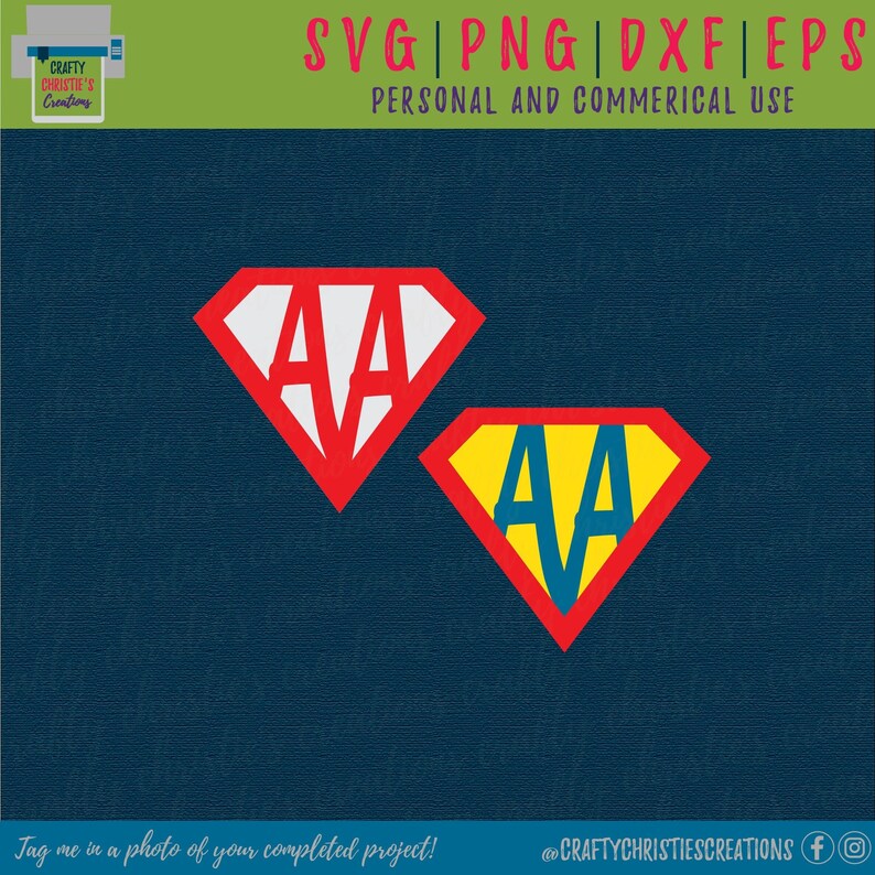 Super AA Svg Sobriety Svg Recovery Svg Rehab Cut File | Etsy Schweiz