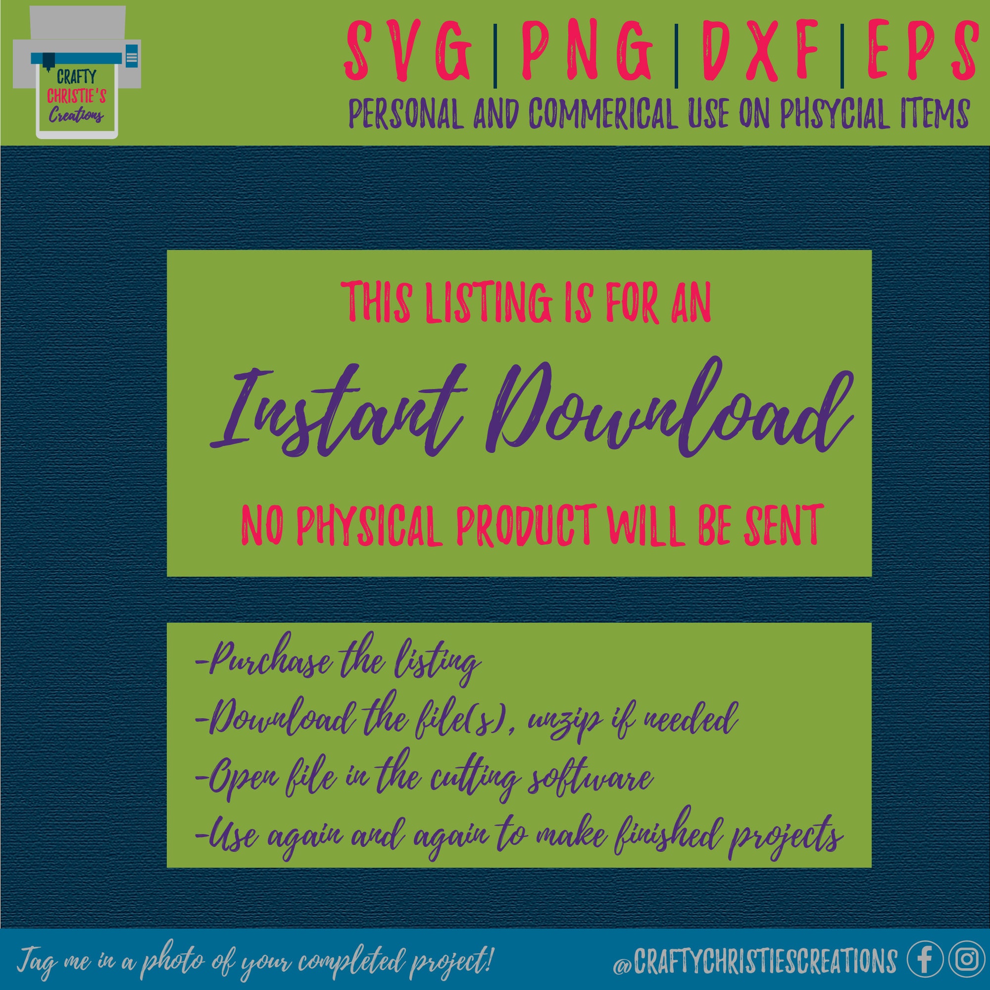 Layered Tools Card SVG Father's Day Card SVG Dad - Etsy