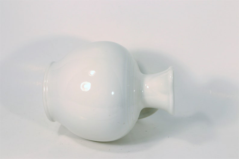 Fiesta Water Pitcher White Fiesta Tea/water Pitcher | Etsy