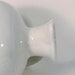 Fiesta Water Pitcher White Fiesta Tea/water Pitcher - Etsy