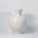 Fiesta Water Pitcher White Fiesta Tea/water Pitcher - Etsy