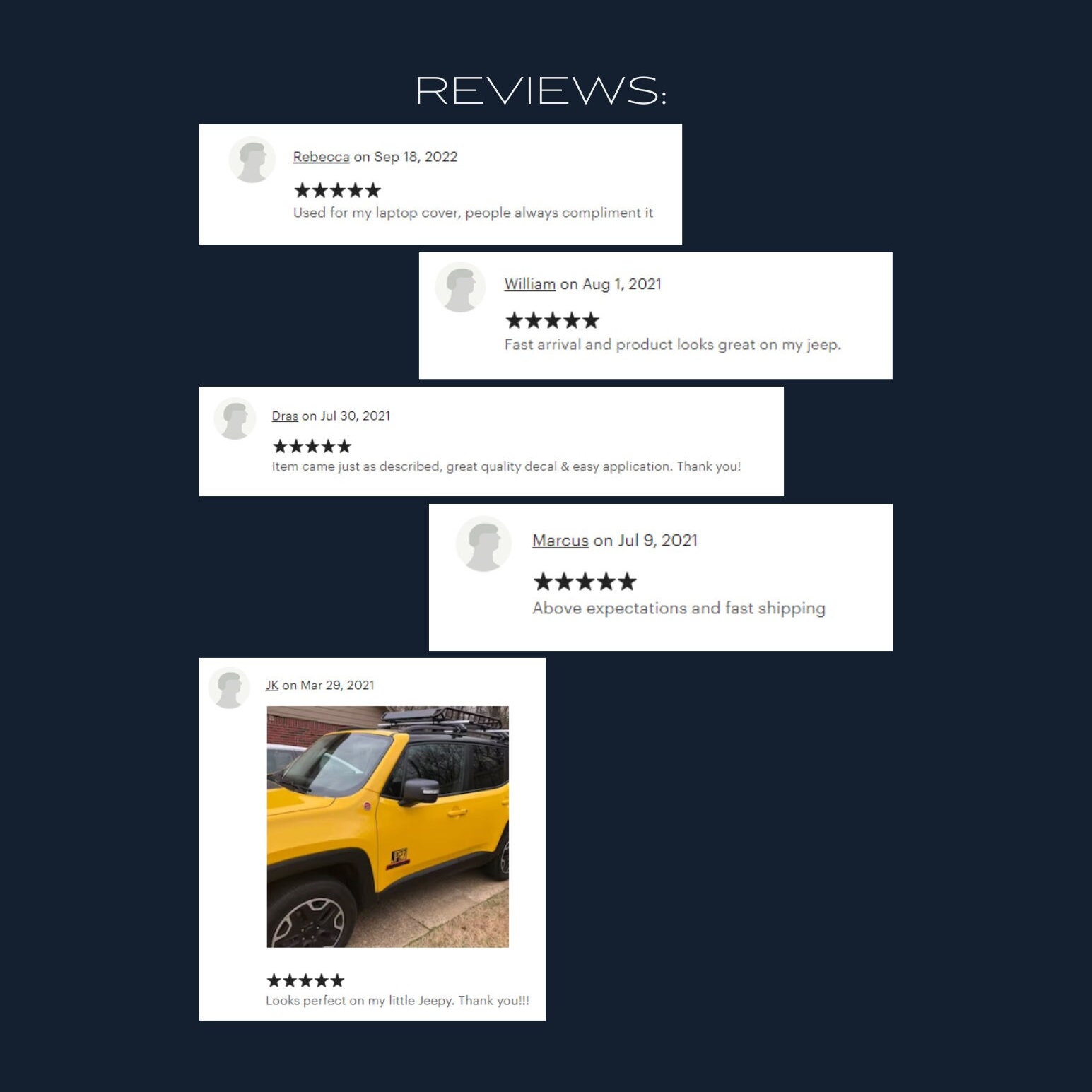 Jurassic Park Ingen Decal - Etsy