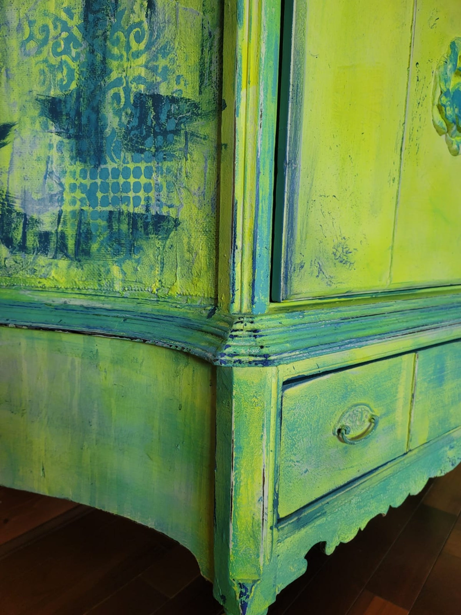 Armoire Wardrobe Closet Armoire Wardrobe Armoire Cabinet Etsy Armoire Wardrobe Closet Armoire Wardrobe Armoire Cabinet Etsy