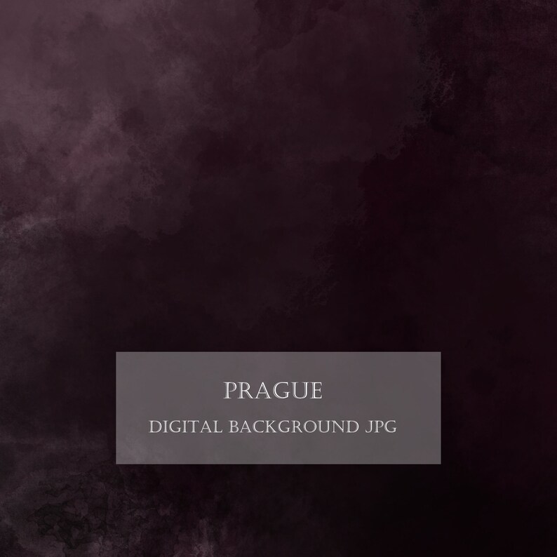 Artistic Background, Digital Paper, 12 X 12 Digital Paper, Printable ...