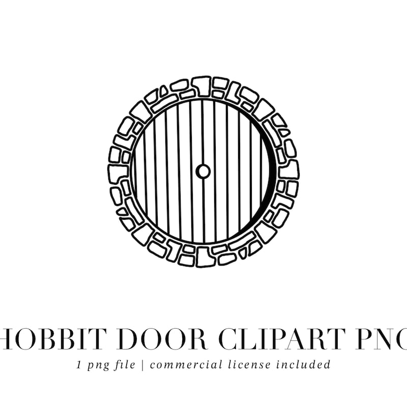 Lord Ring Scrapbook - Etsy