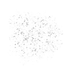 Glitter Photo Overlay, Silver Texture Background, Photoshop Overlay ...