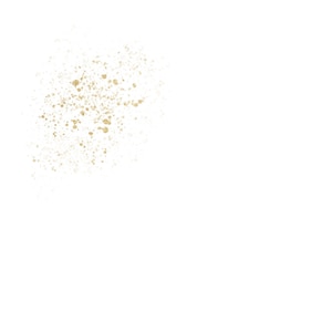 Glitter Photo Overlay, Golden Texture Background, Photoshop Overlay ...