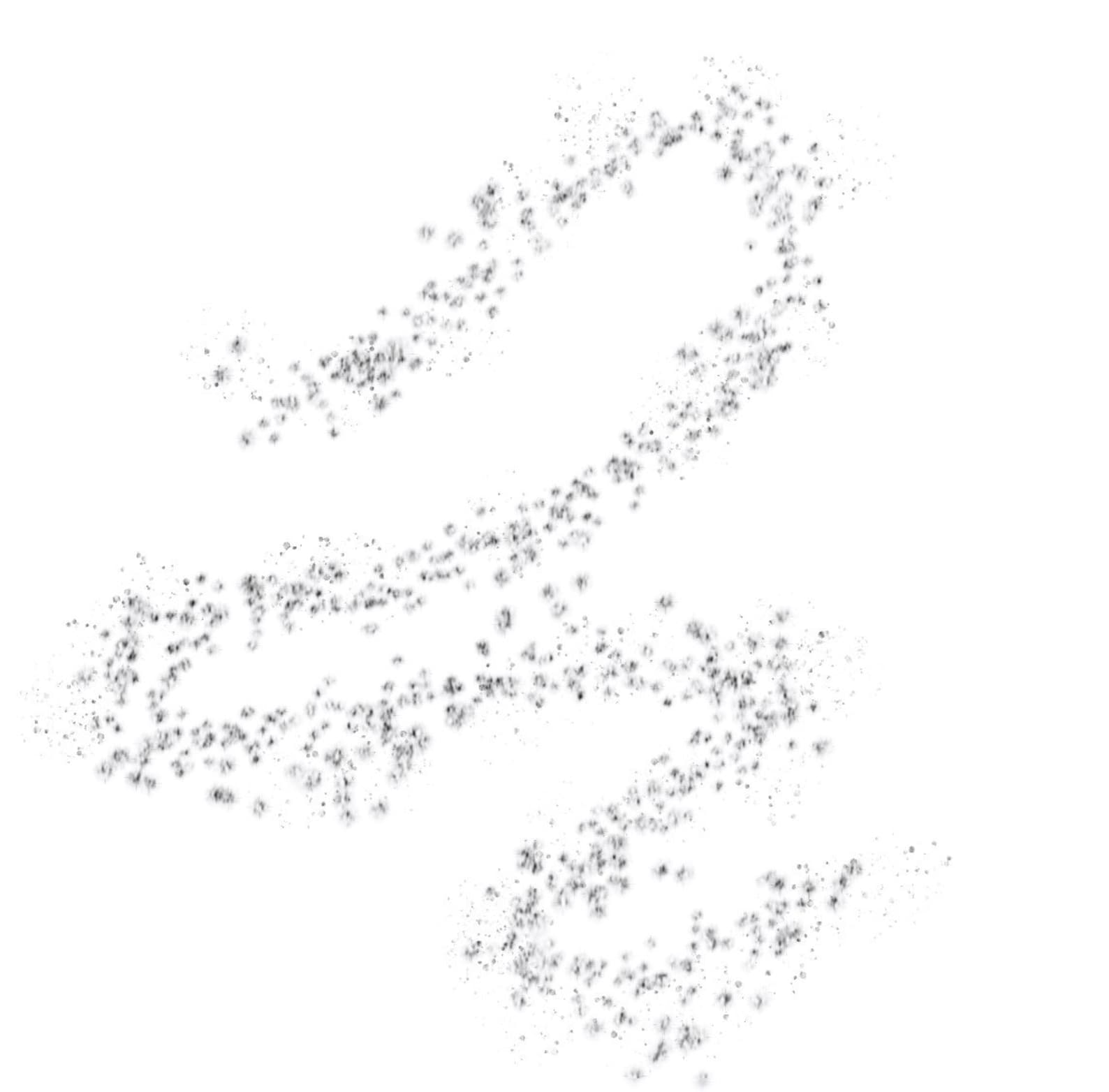 Glitter Photo Overlay, Silver Texture Background, Photoshop Overlay ...