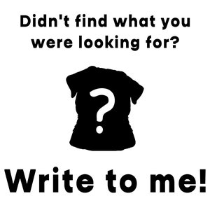 Mysterious Crow 12 Portraits Set, Mysterious Crow Clipart,commercial Digital Download, Crow ...