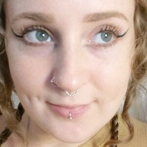 Beaded Nose Rings Snug Nose Ring Tiny Nose Ring Sterling Silver Nose ...