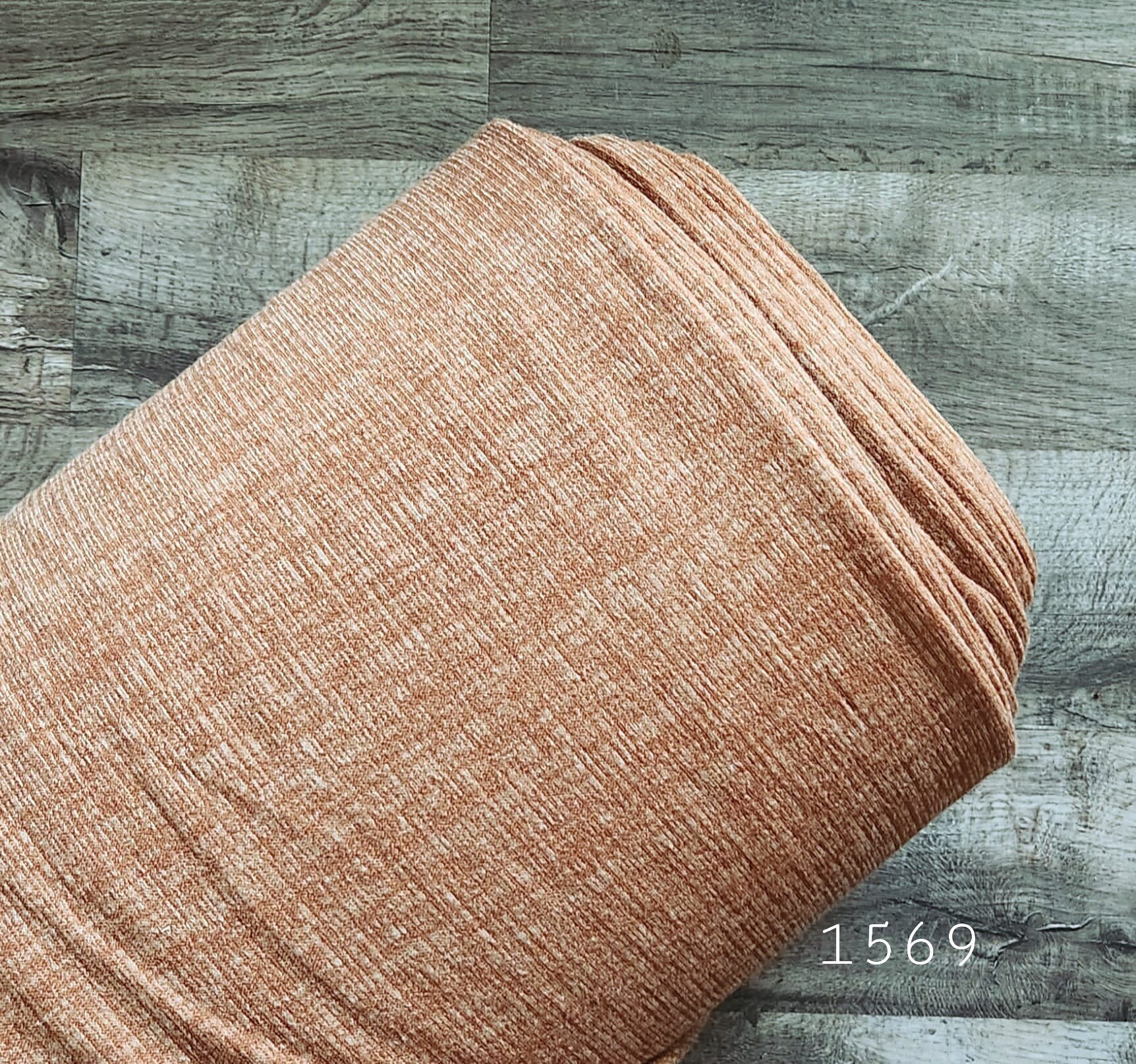 Sweater Knit Sweater Knit Fabric by the Yard Hacci Sweater - Etsy