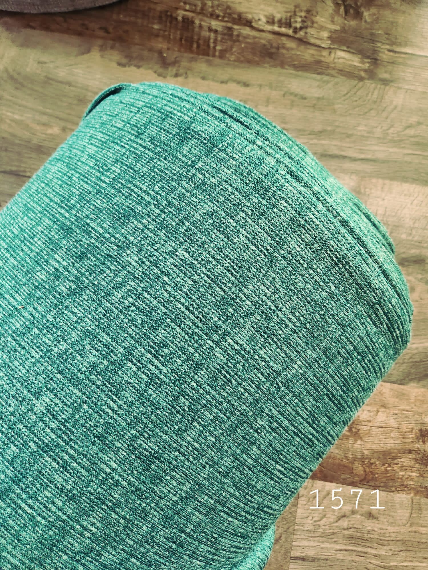 Sweater Knit Sweater Knit Fabric by the Yard Hacci Sweater - Etsy