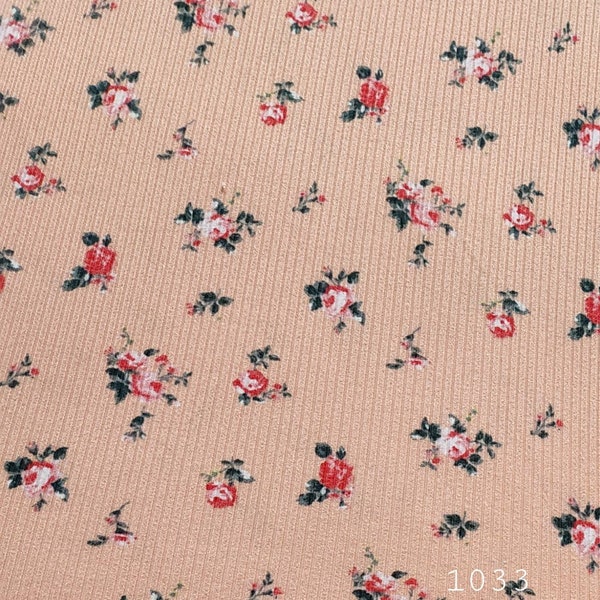 Blush Pink Fabric Bridal Satin Fabric Fabric by the Yard 58/60 Width - Etsy