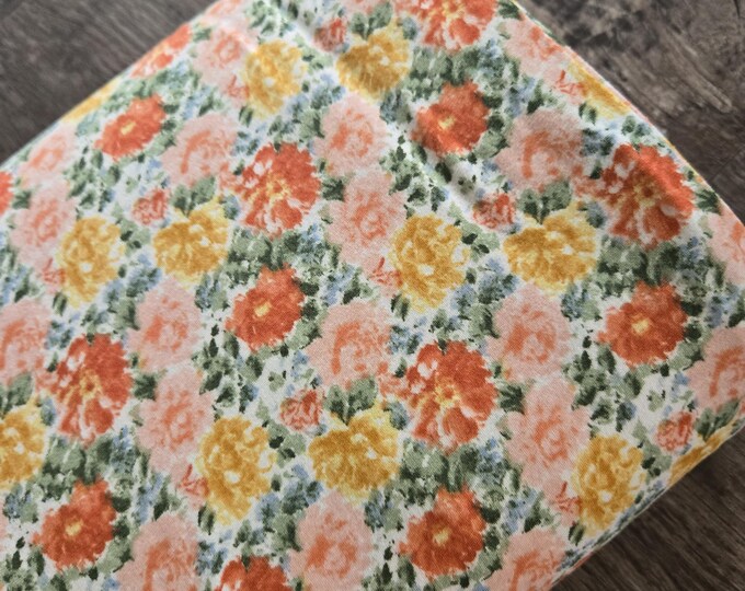 Double Brushed Knit Fabric, DBP, Double Brushed, Fabric by the Yard ...
