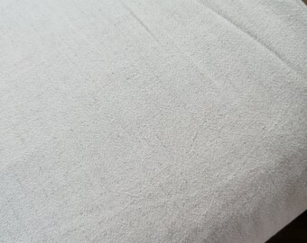 Soft Linen Fabric by the Yard Rayon Linen Blend Dresses, Apparel ...