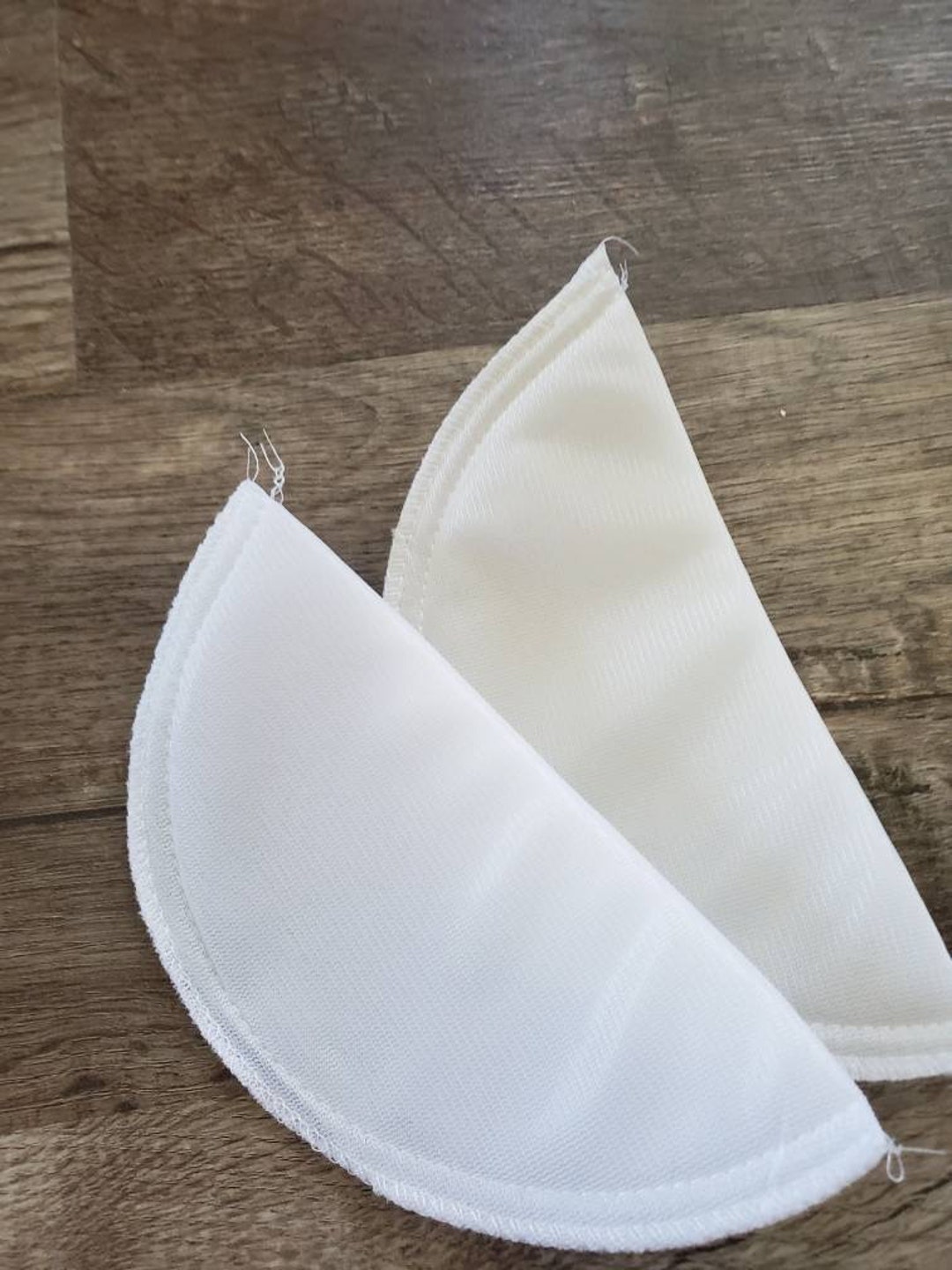 Shoulder Pads - Etsy