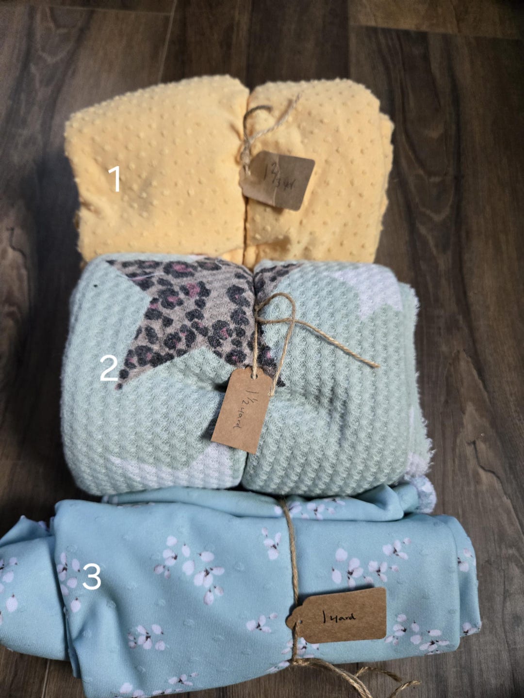 End of Bolt, Fabric Remnants, Textured Knits, Knit Remnants, Scraps - Etsy