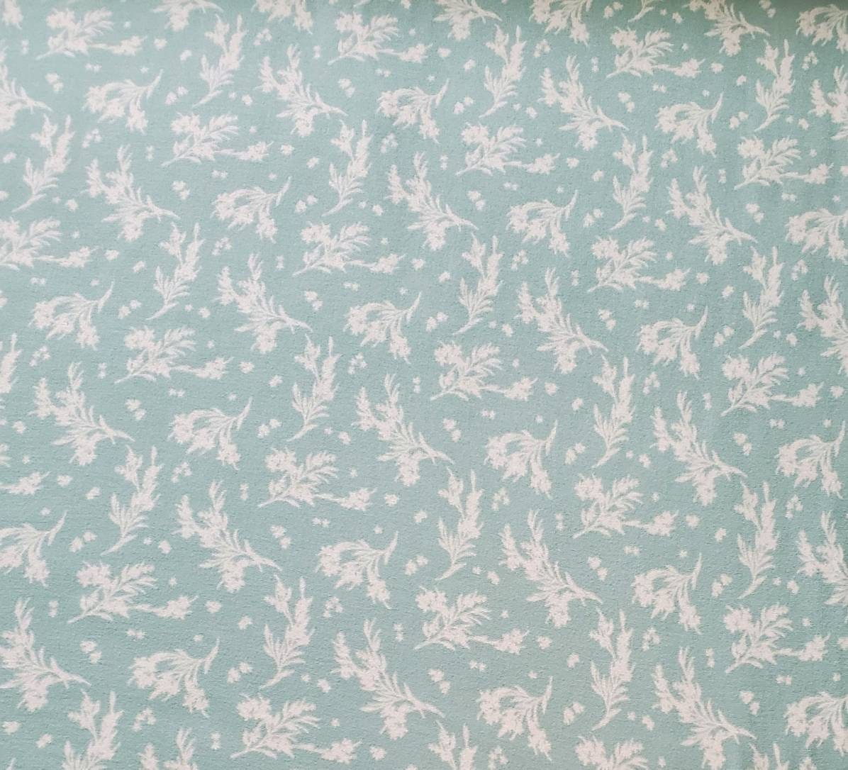 Double Brushed Knit Fabric, DBP, Double Brushed, Fabric by the Yard ...