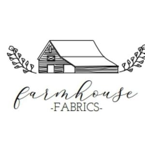 Scattered Twigs Textured Knit Fabric, Pebblestone Knit, Fabric by the ...