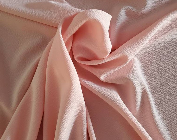 Este artículo no está disponible - Etsy