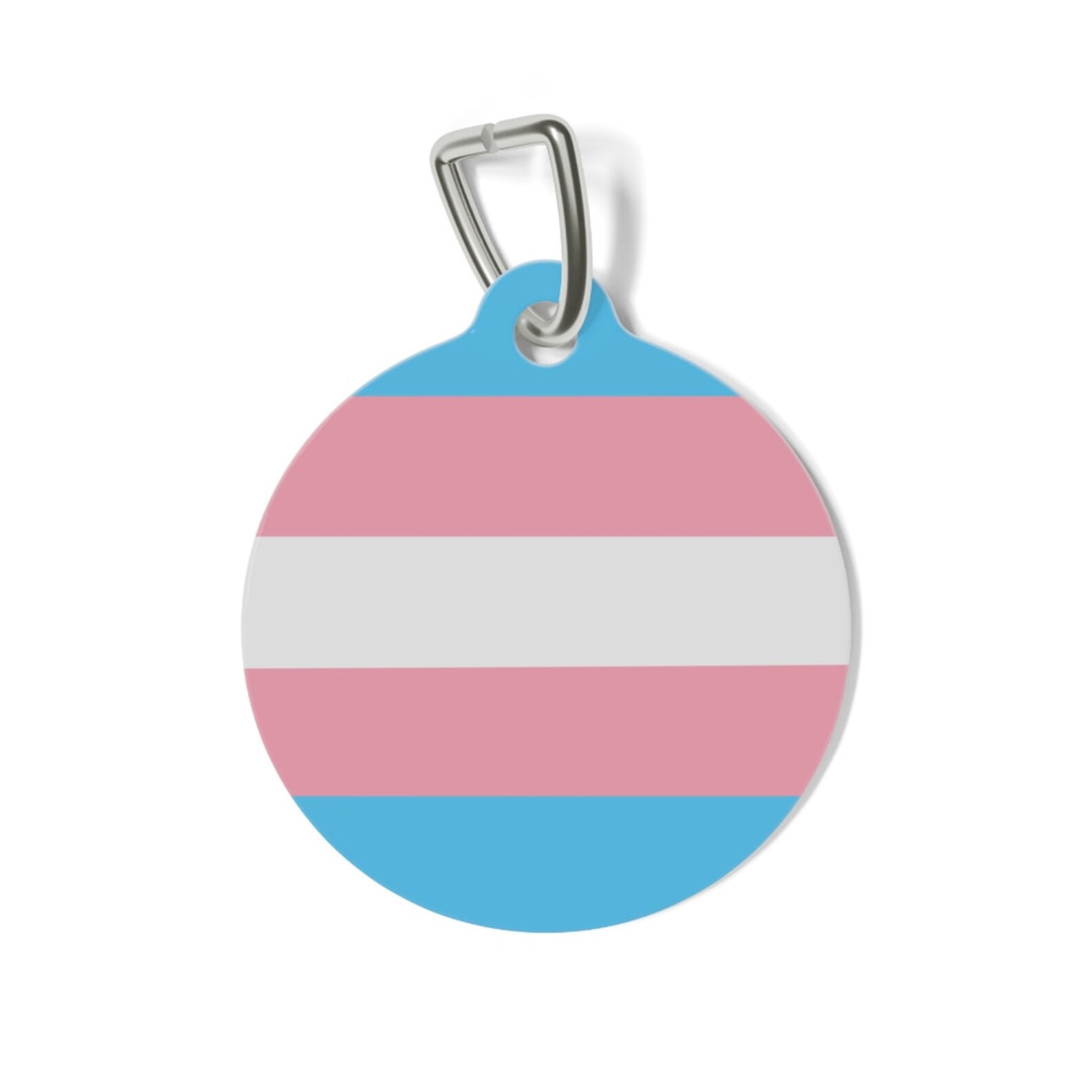 Trans Trans Pride Queer World Queer Art Trans Rights Trans Pin Cat ID ...
