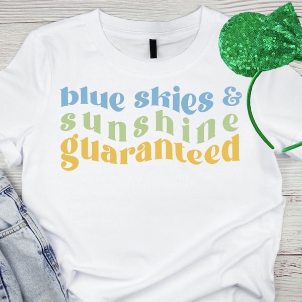 Sunshine Princess - Etsy