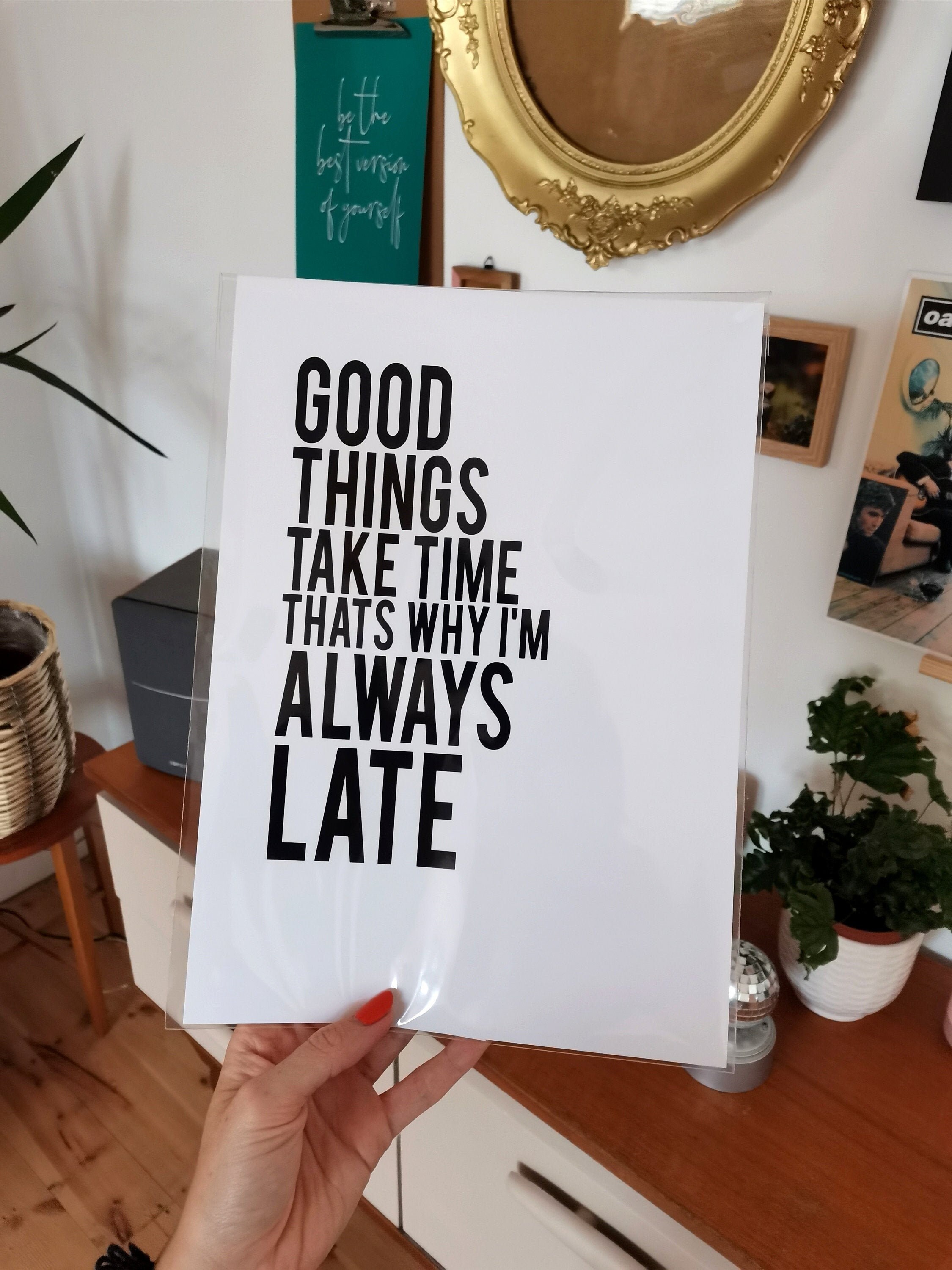 Funny Quotes To Print