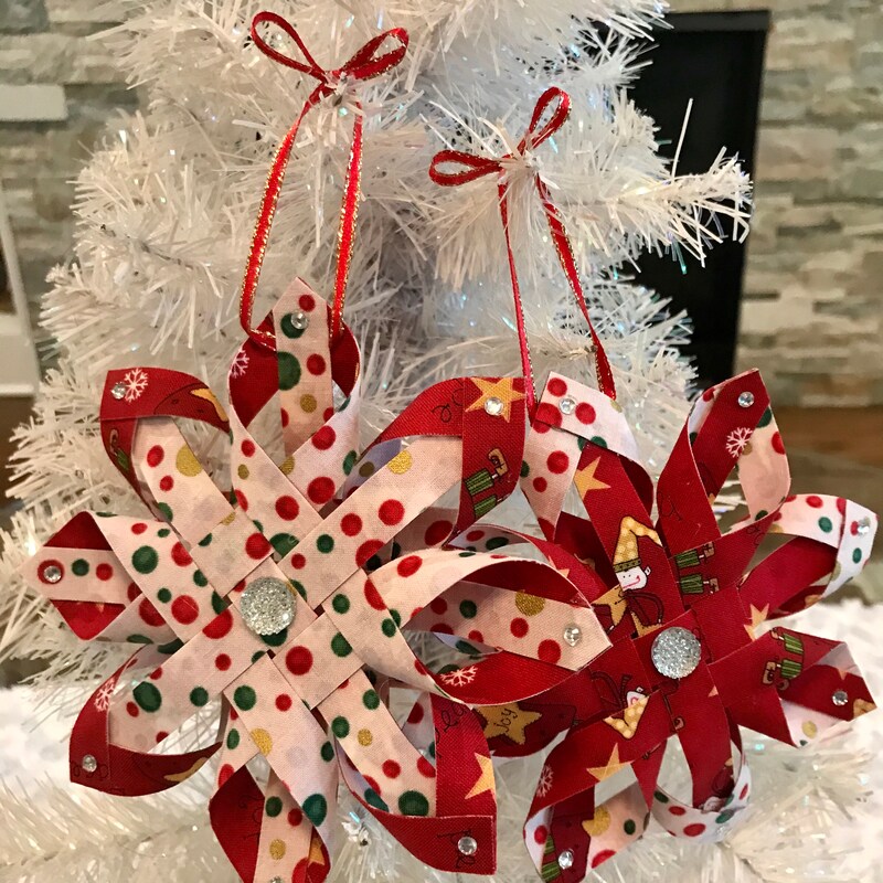 Scandinavian Star - Etsy