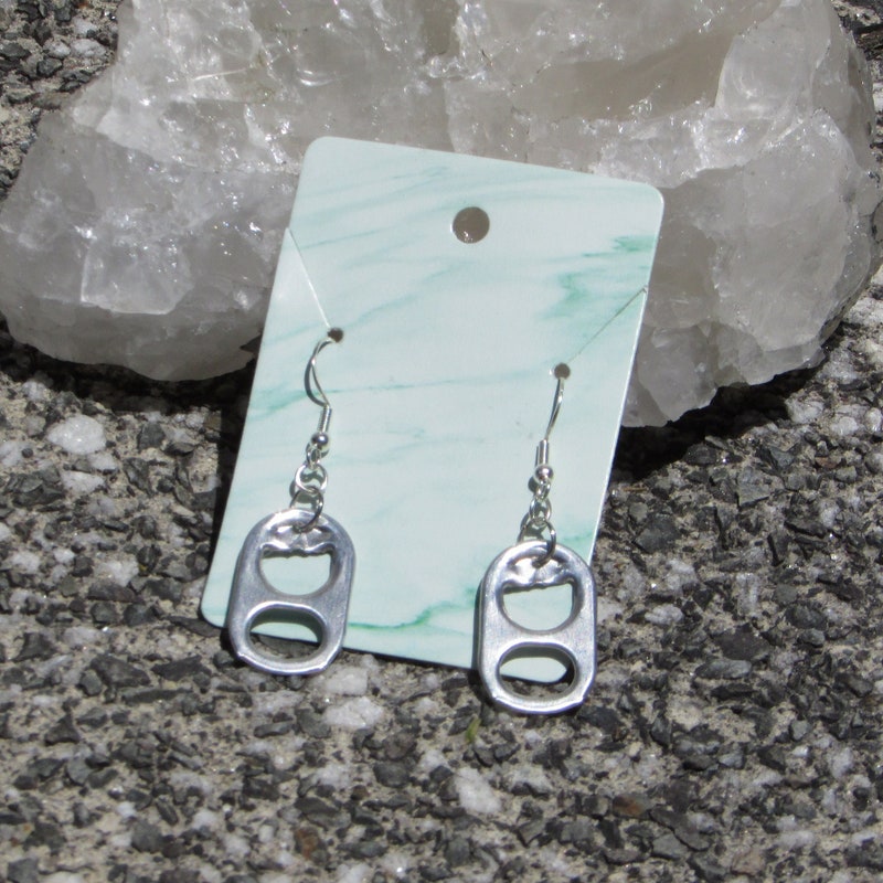 Monster Energy - Etsy
