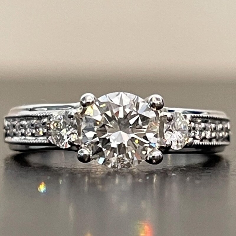 WorldTreasuresCo - Etsy