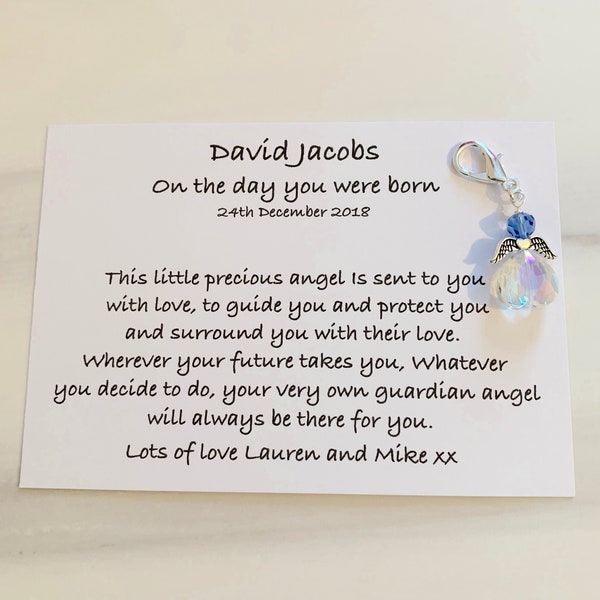 Baby Boy Gift - Etsy