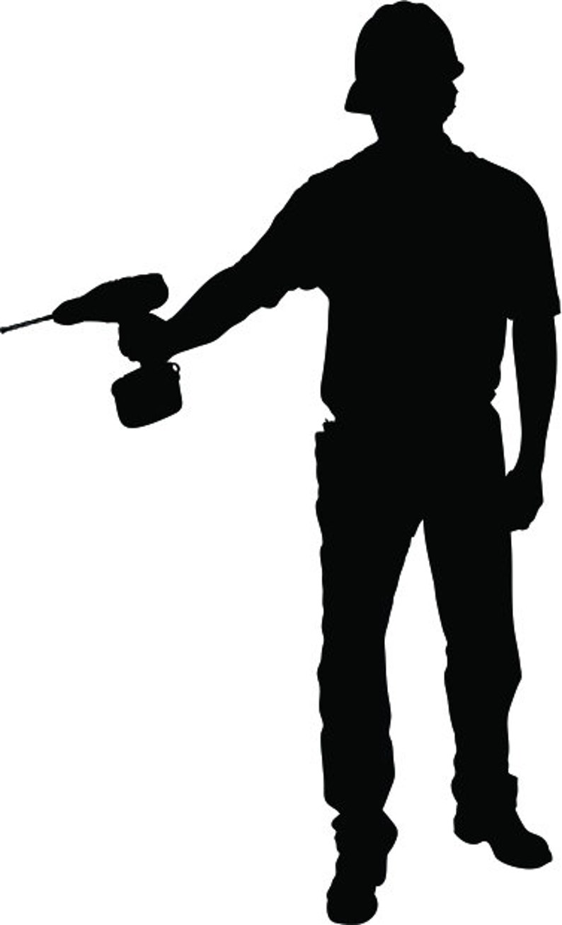 PROFESSIONAL MEN Collections Svg Bundle Clipart - Svg Png Eps Pdf ...