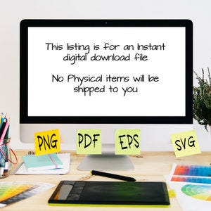 PROFESSIONAL MEN Collections Svg Bundle Clipart - Svg Png Eps Pdf ...