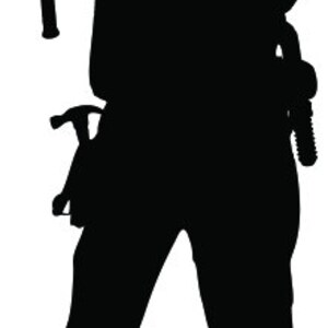 PROFESSIONAL MEN Collections Svg Bundle Clipart - Svg Png Eps Pdf ...