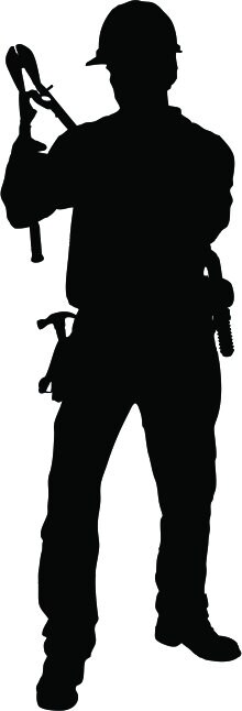 PROFESSIONAL MEN Collections Svg Bundle Clipart Svg Png Eps Pdf Digital ...