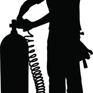 PROFESSIONAL MEN Collections Svg Bundle Clipart - Svg Png Eps Pdf ...