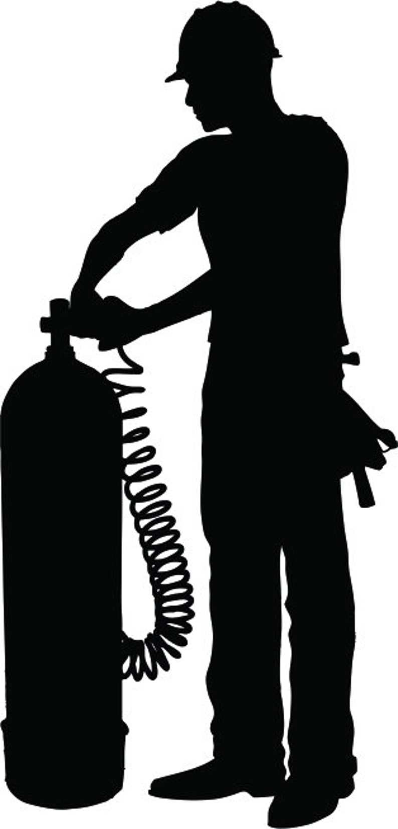 PROFESSIONAL MEN Collections Svg Bundle Clipart - Svg Png Eps Pdf ...