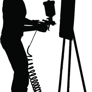 PROFESSIONAL MEN Collections Svg Bundle Clipart - Svg Png Eps Pdf ...