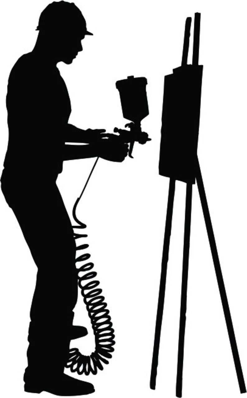 PROFESSIONAL MEN Collections Svg Bundle Clipart - Svg Png Eps Pdf ...