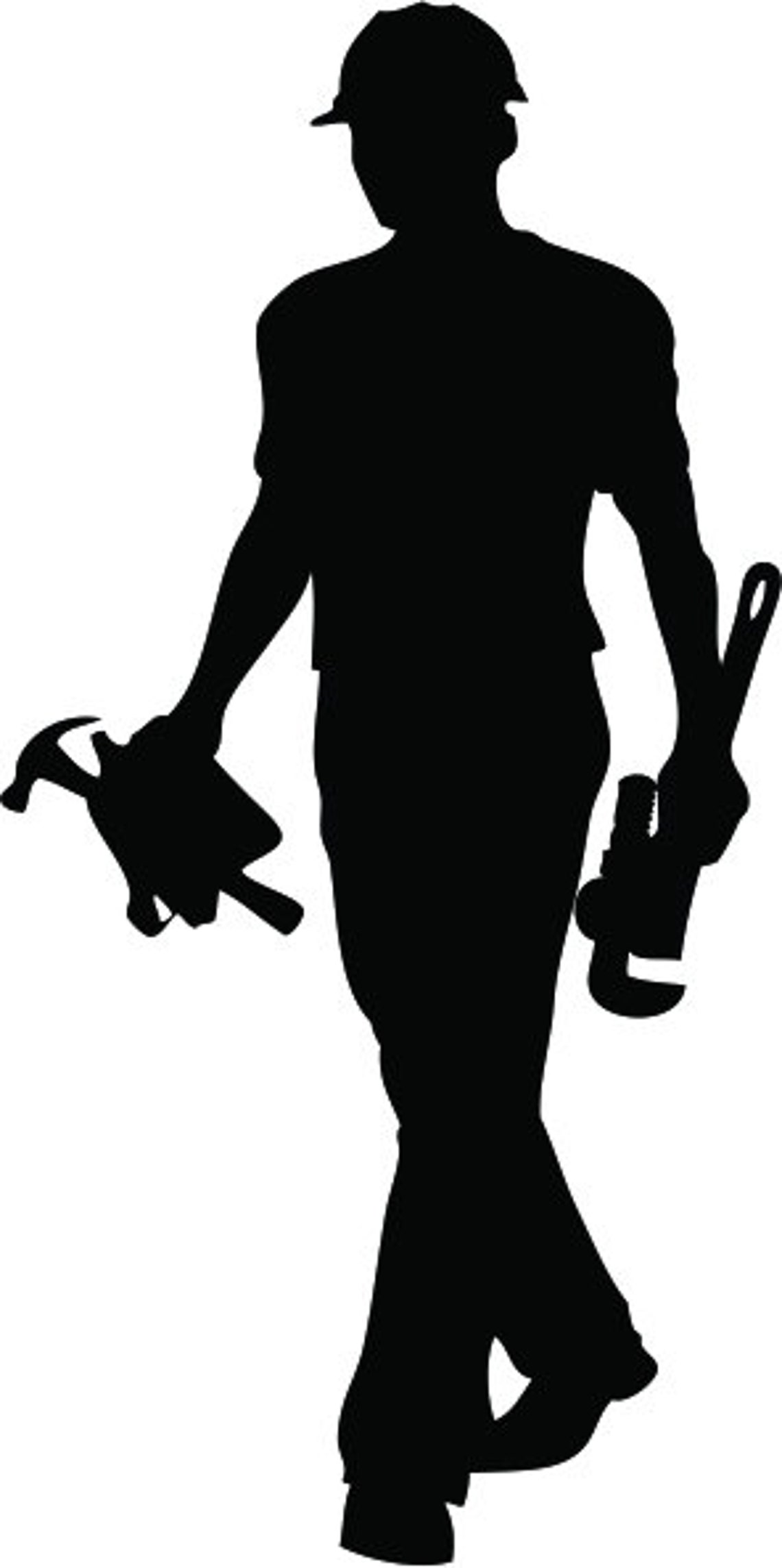 PROFESSIONAL MEN Collections Svg Bundle Clipart - Svg Png Eps Pdf ...