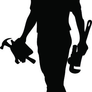 PROFESSIONAL MEN Collections Svg Bundle Clipart - Svg Png Eps Pdf ...