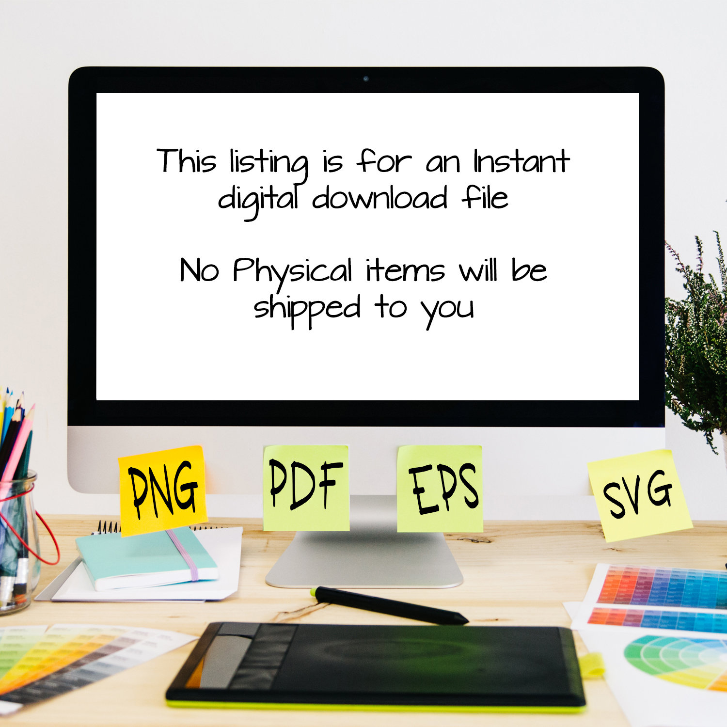 SPA Svg Bundle Clipart Svg Png Eps Pdf Digital Download - Etsy